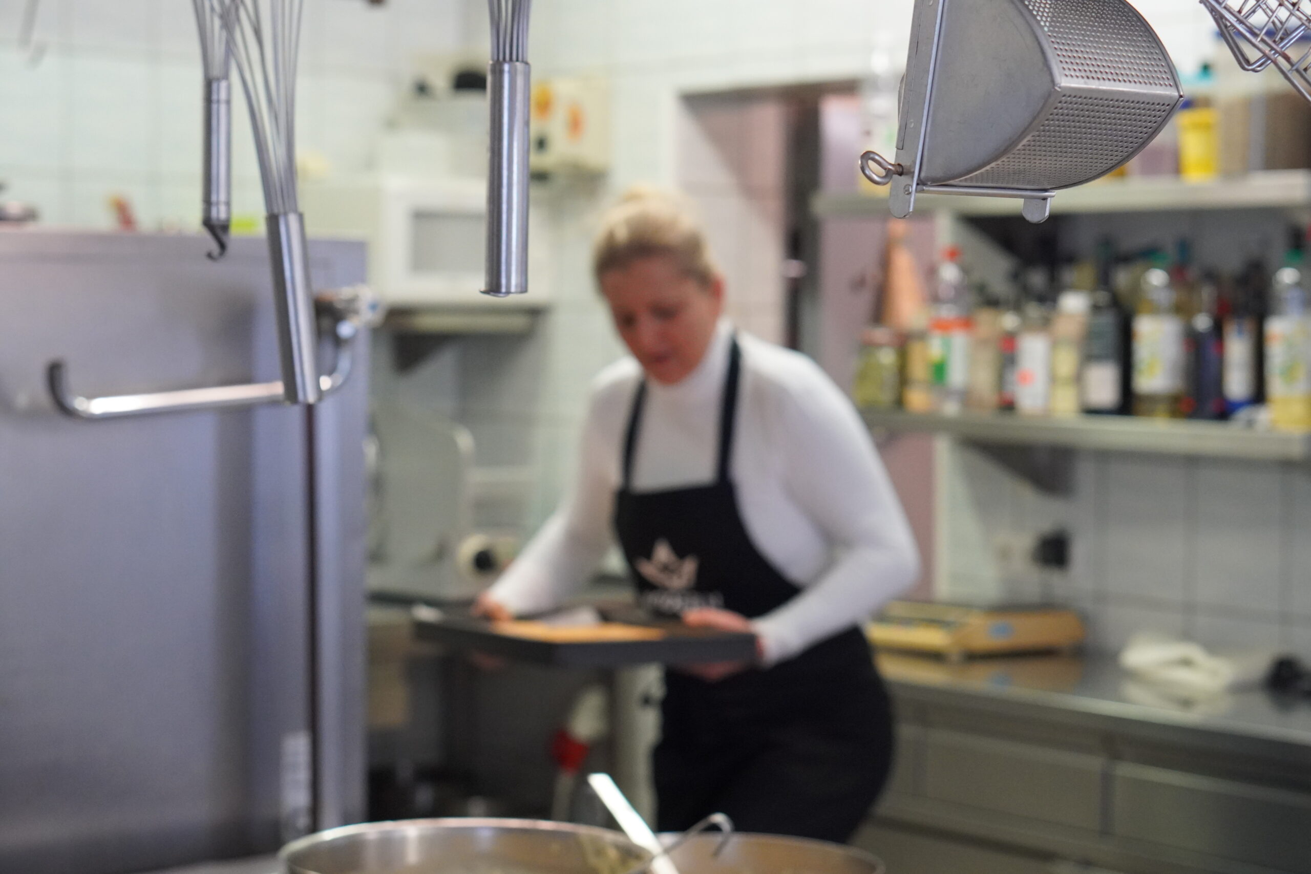 modernkitchen-catering.de – Modernkitchen-Catering | Recklinghausen